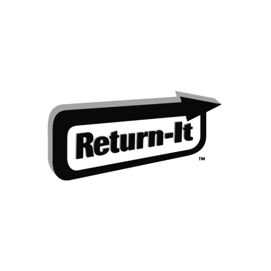 Interior Design Vancouver - Janks Design Group